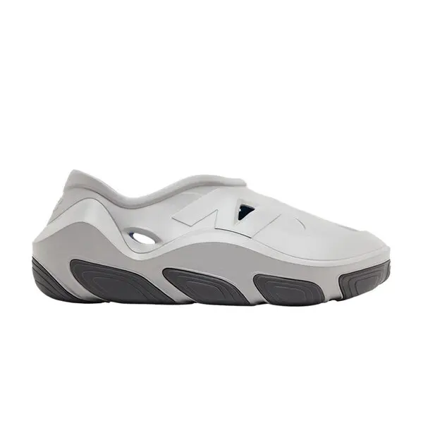 NEW BALANCE Fresh Foam X Rcvry Sneakers - Grey