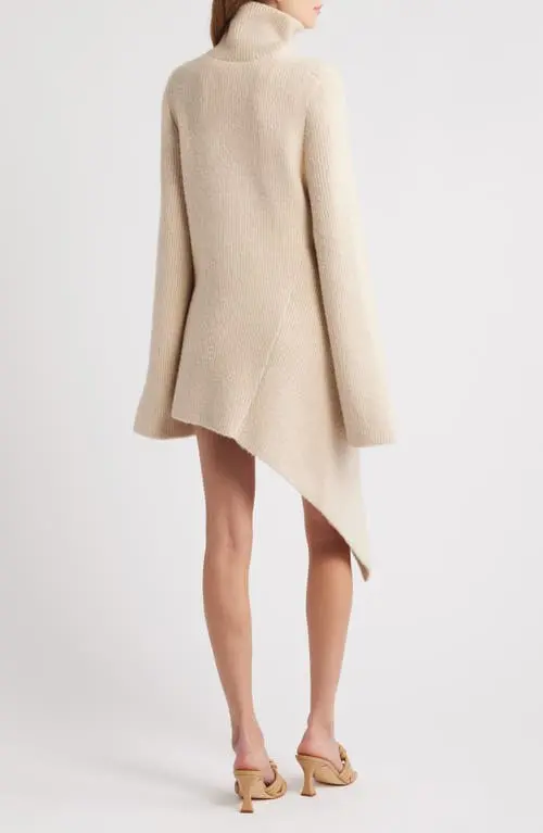 old navy knitted dress Beautiful knitted dress from Danefæ – Patterned design and high quality main image 0