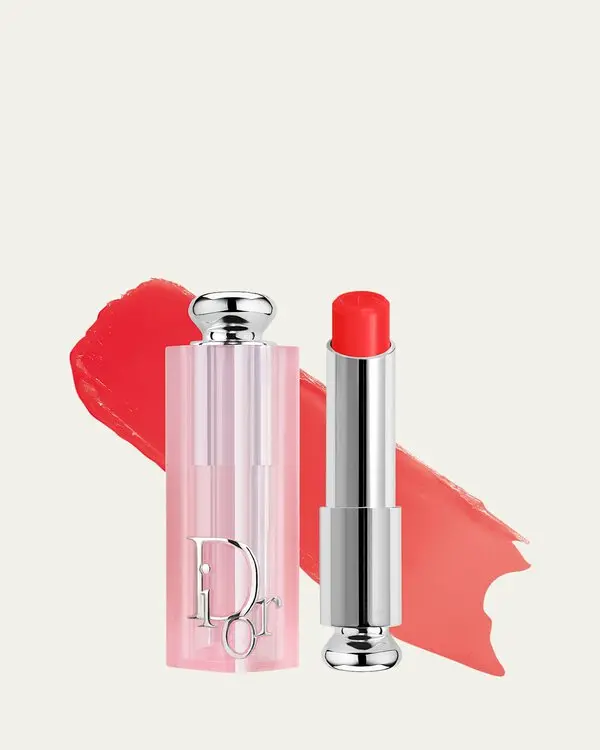Dior Addict Lip Glow Balm - 015 Cherry