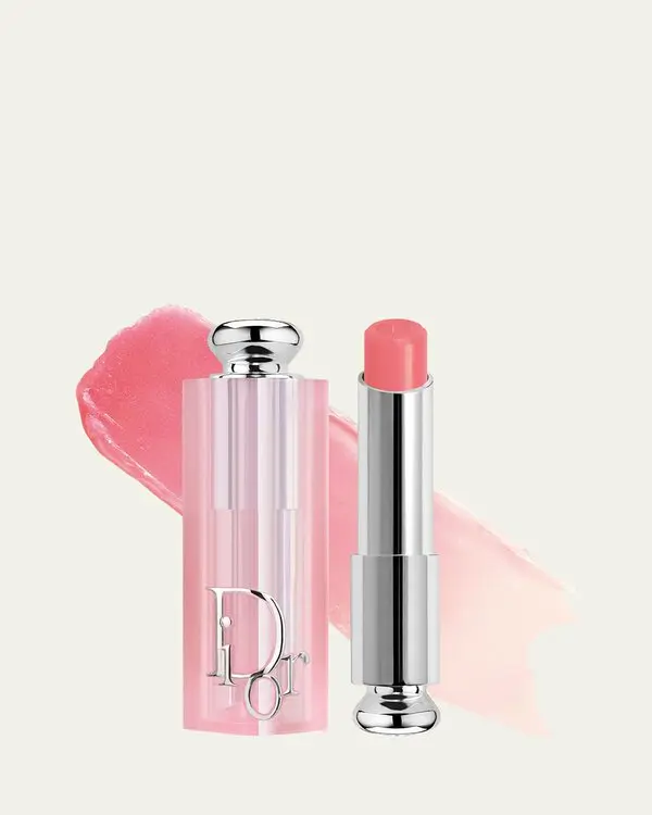 Dior Addict Lip Glow Balm - 077 Candy