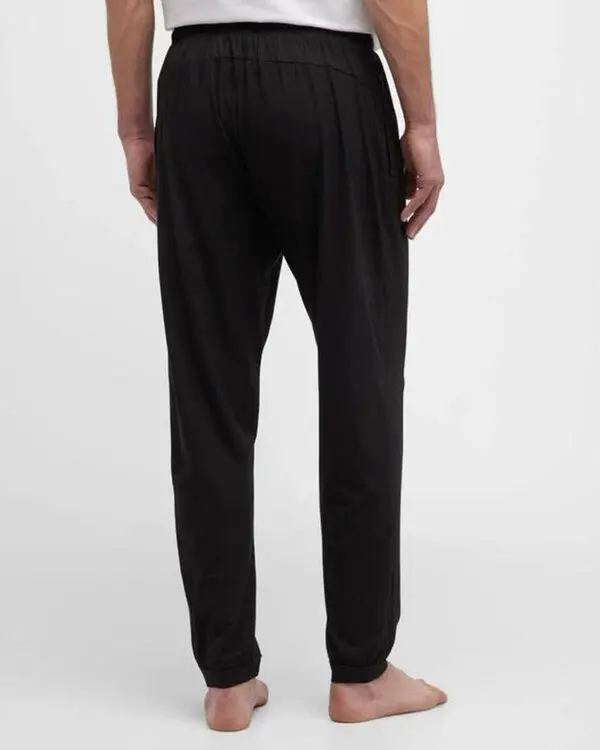 Derek Rose Apos;s Basel 1 Jersey Track Pants
