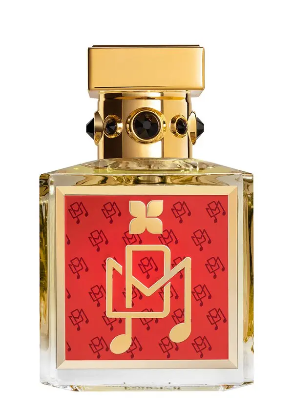 FRAGRANCE DU BOIS Pm - Bois