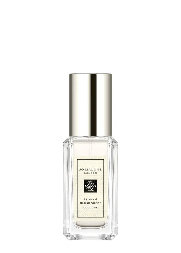 Jo Malone Peony & Suede Cologne