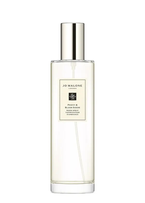 Jo Malone Peony & Suede Room Spray - Blush