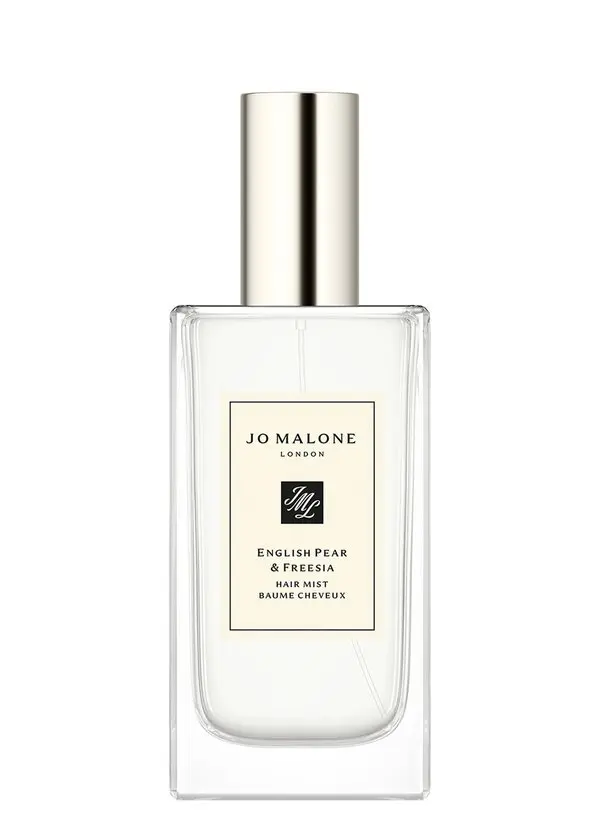 Jo Malone English Pear & Hair Mist - Freesia