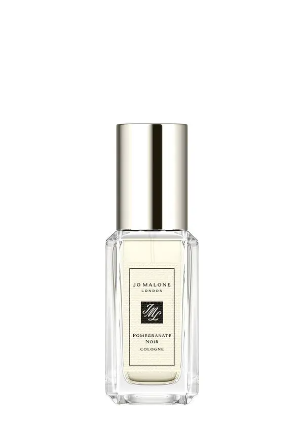 Jo Malone Pomegranate Cologne - Noir