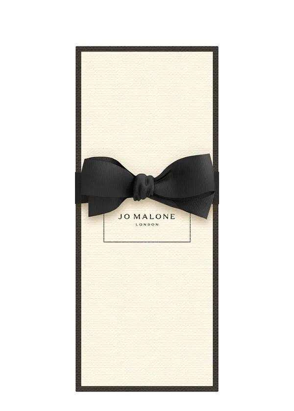Jo Malone Red Roses Cologne