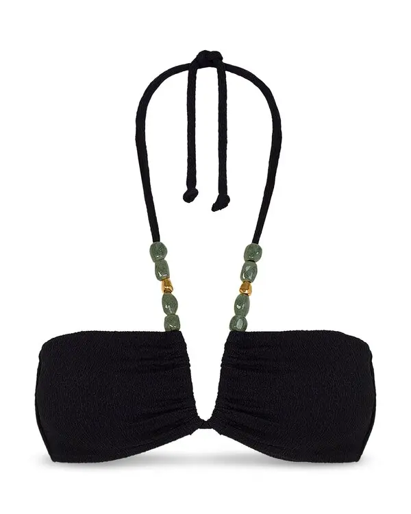 VIX PAULA HERMANNY Firenze Kiana Carol Top