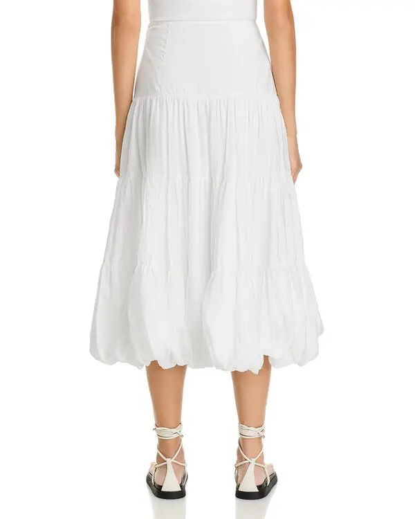 Cinq À Sept Pyper Skirt