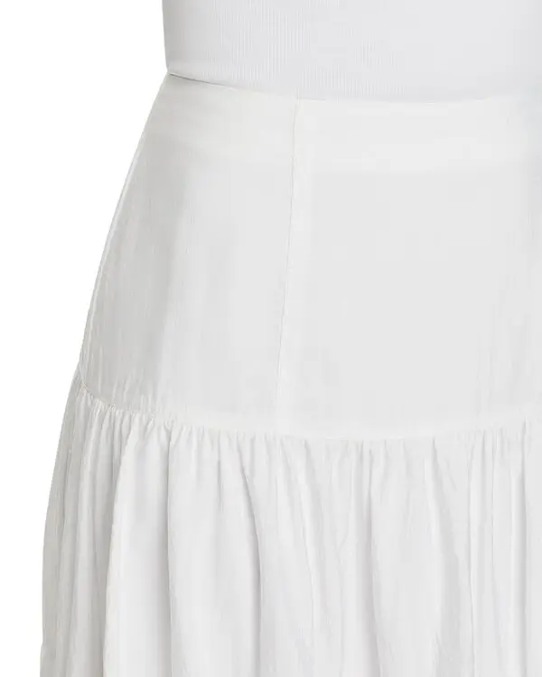 Cinq À Sept Pyper Skirt