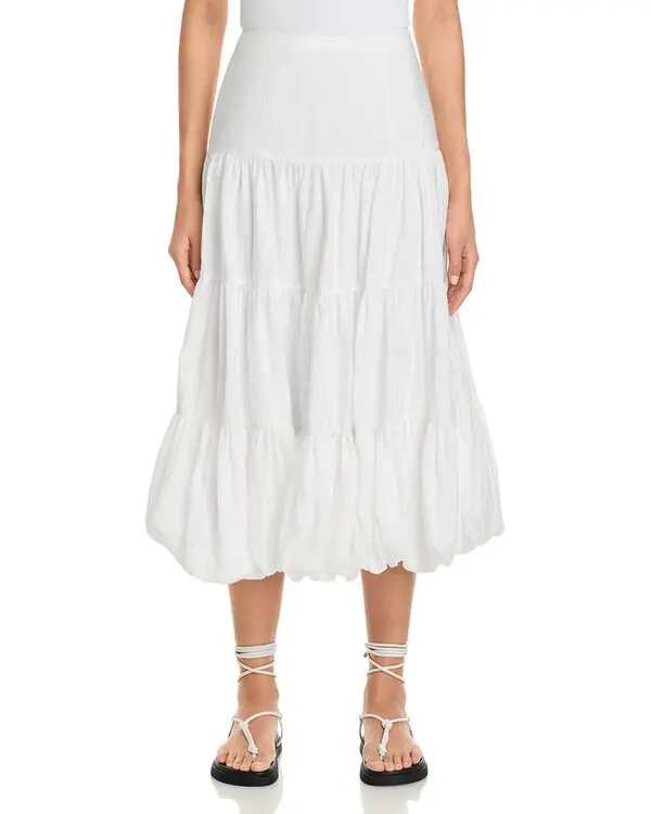 Cinq À Sept Pyper Skirt