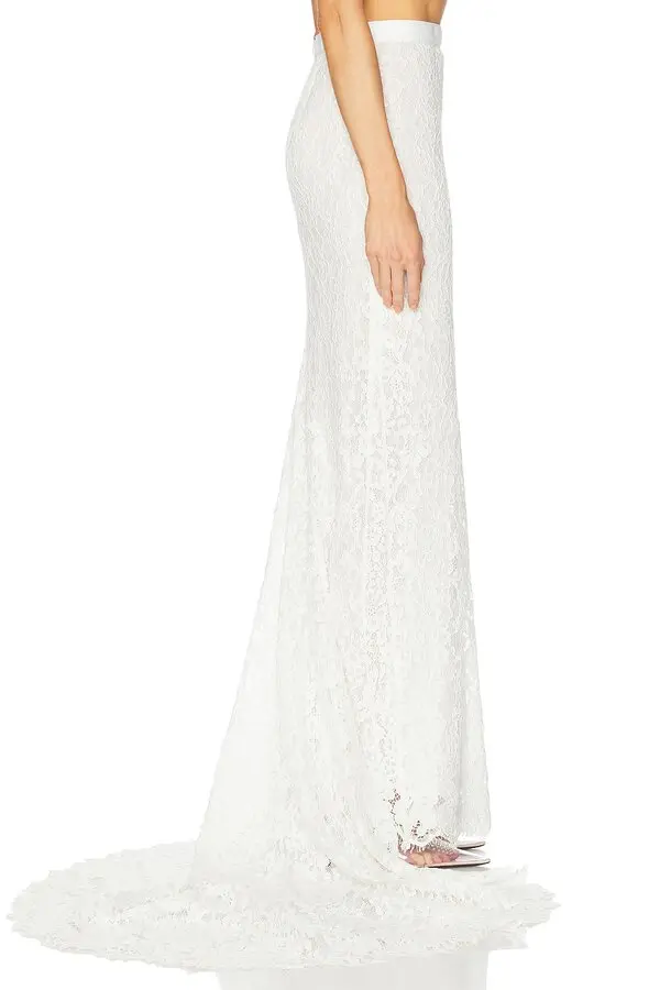 HELSA The Forever Audrey Skirt