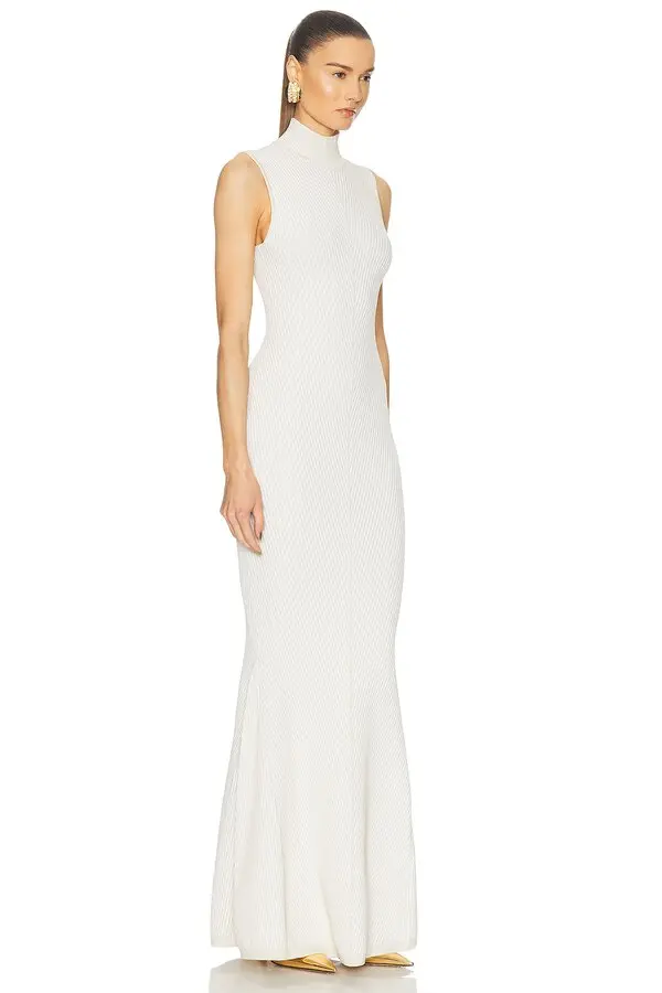 Retrofete Skylar Dress