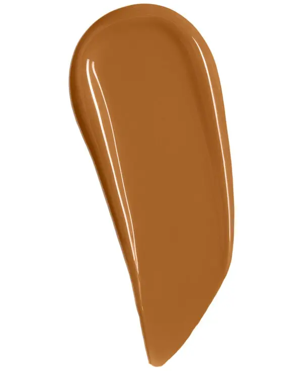 FASHION FAIR Liquid Foundation - Toffee Touch