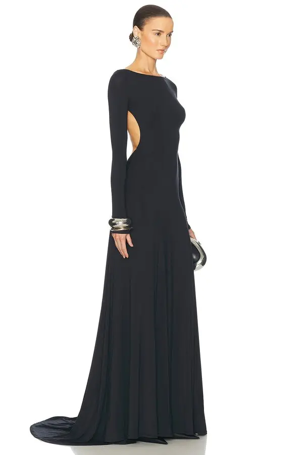 HELSA Heidi Dress