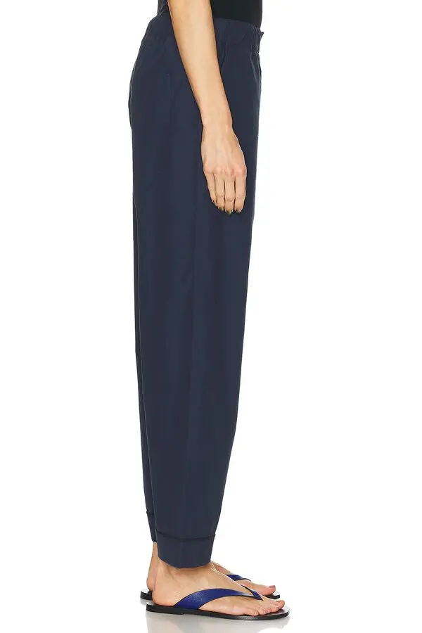 OURS THE BRAND The Essenza Pant