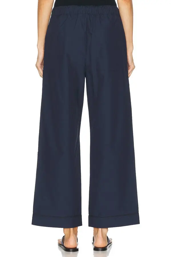 OURS THE BRAND The Essenza Pant