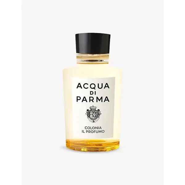 ACQUA DI PARMA Colonia Il Profumo - One-color