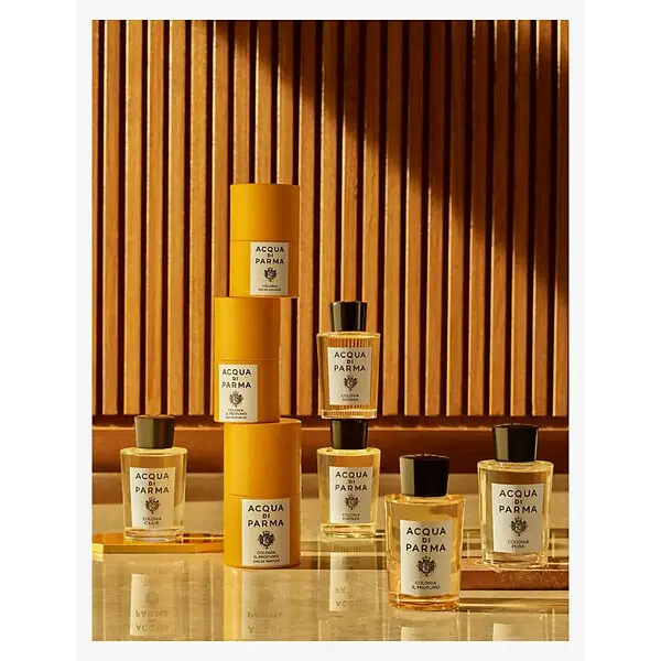 ACQUA DI PARMA Colonia Il Profumo