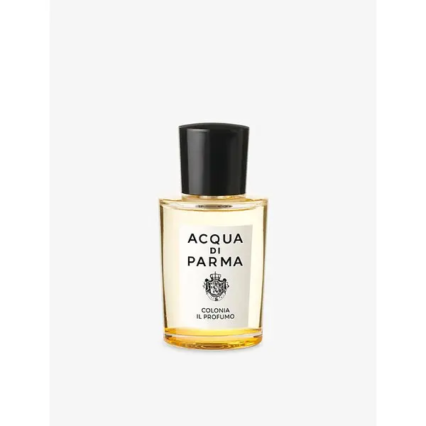 ACQUA DI PARMA Colonia Il Profumo - One-color