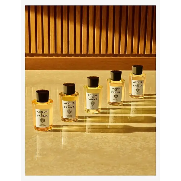 ACQUA DI PARMA Colonia Il Profumo