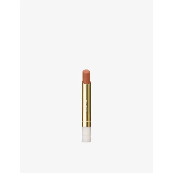 SUQQU Velvet Fit Lipstick Refill 2.1g - 05  Anzubare