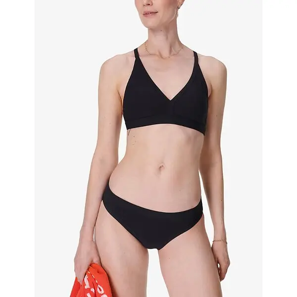 Sweaty Betty Classic Bikini Briefs