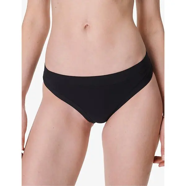 Sweaty Betty Classic Bikini Briefs