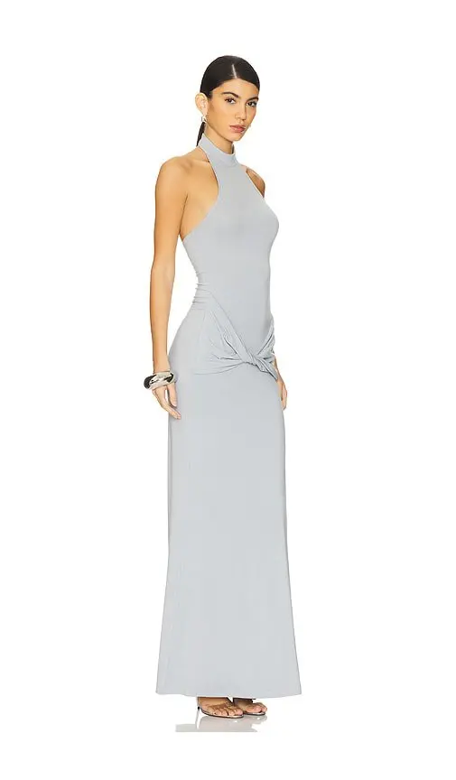Superdown Lilliana Maxi Dress