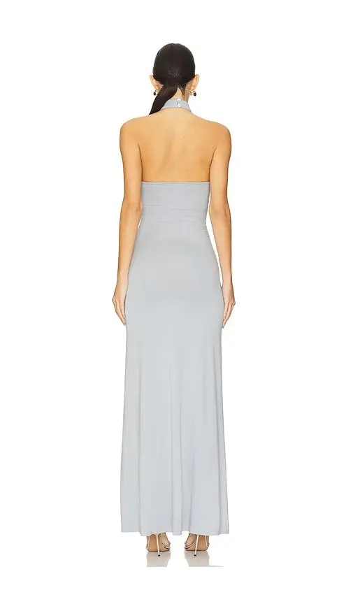 Superdown Lilliana Maxi Dress