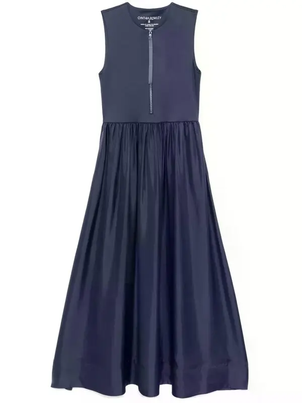 cynthia rowley blue dress Mens Tiglio Solid Navy Suit  Classic 2 Piece Navy Blue Suit for Wedding,  Business & Formal Wear