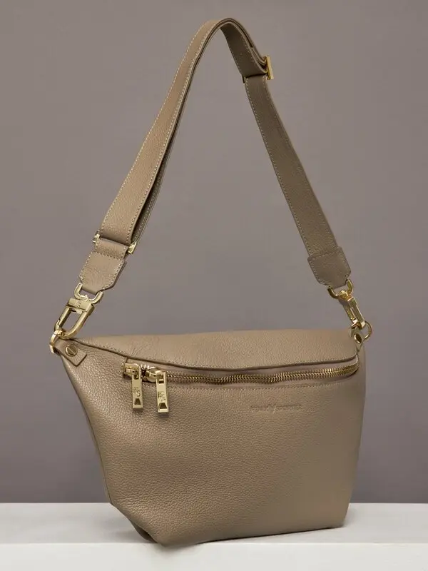 FENIX SPORTIER Mvp Sling By - Creta