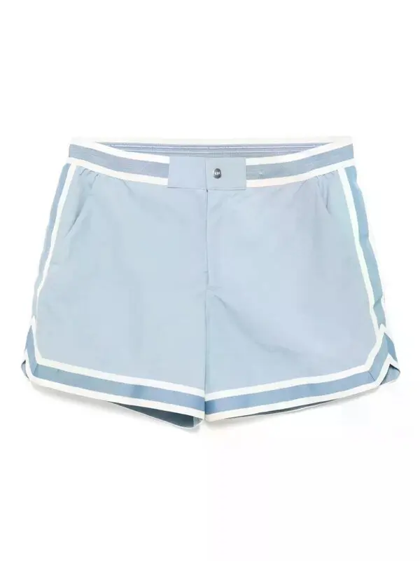 CHE Baller Swim Shorts - Blue