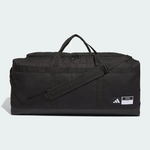 Adidas Locker Room Pro Duffel