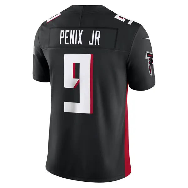 Nike Michael Penix Jr. Jersey