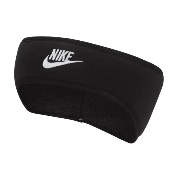 Nike Club Fleece Headband