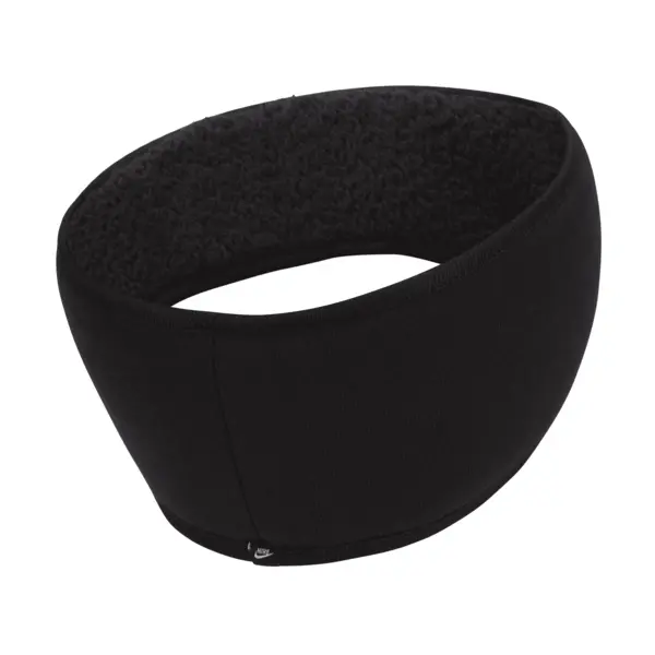 Nike Club Fleece Headband