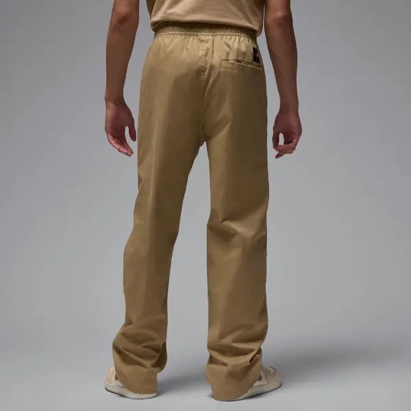 JORDAN Essentials Woven Pants
