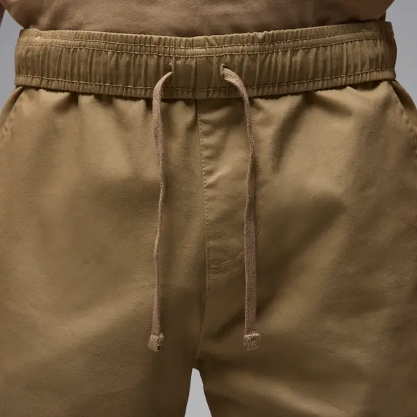 JORDAN Essentials Woven Pants