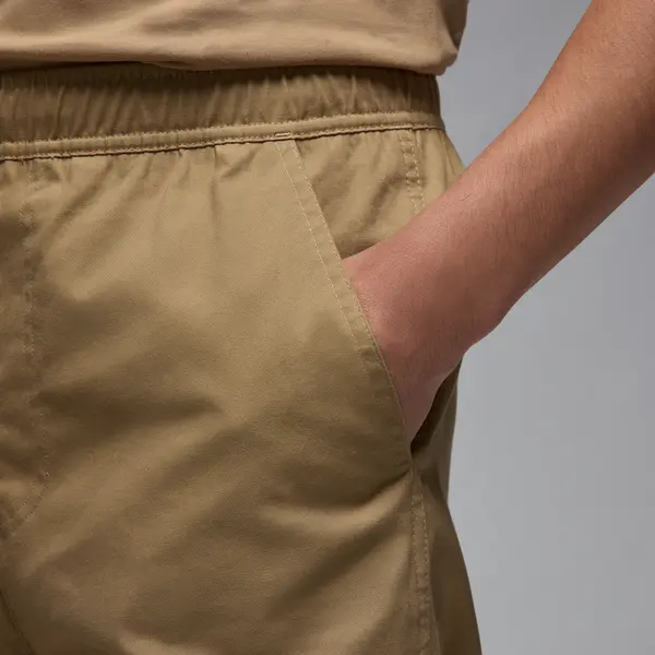 JORDAN Essentials Woven Pants