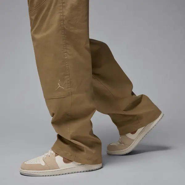 JORDAN Essentials Woven Pants