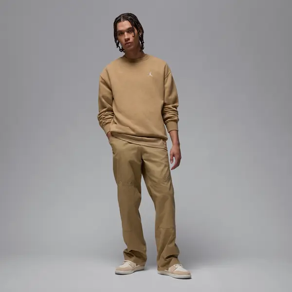 JORDAN Essentials Woven Pants