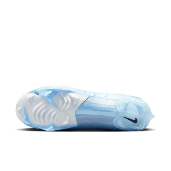 Nike Vapor Edge 360 "untouchable" Football Cleats