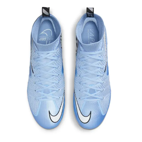 Nike Vapor Edge 360 "untouchable" Football Cleats