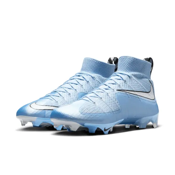 Nike Vapor Edge 360 "untouchable" Football Cleats