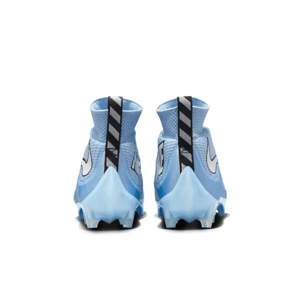 Nike Vapor Edge 360 "untouchable" Football Cleats