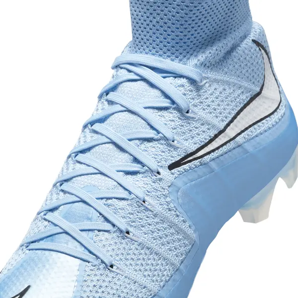 Nike Vapor Edge 360 "untouchable" Football Cleats