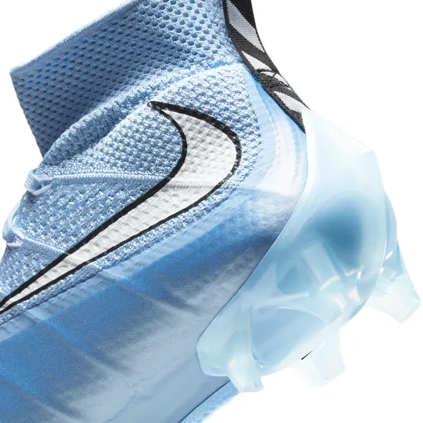 Nike Vapor Edge 360 "untouchable" Football Cleats