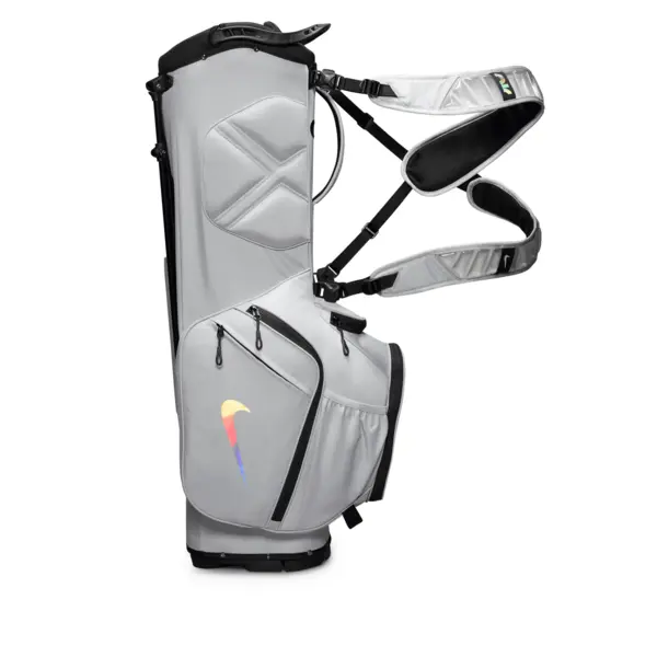 Nike Air Hybrid 2 Golf Bag