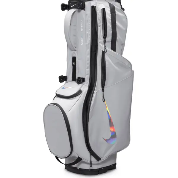 Nike Air Hybrid 2 Golf Bag